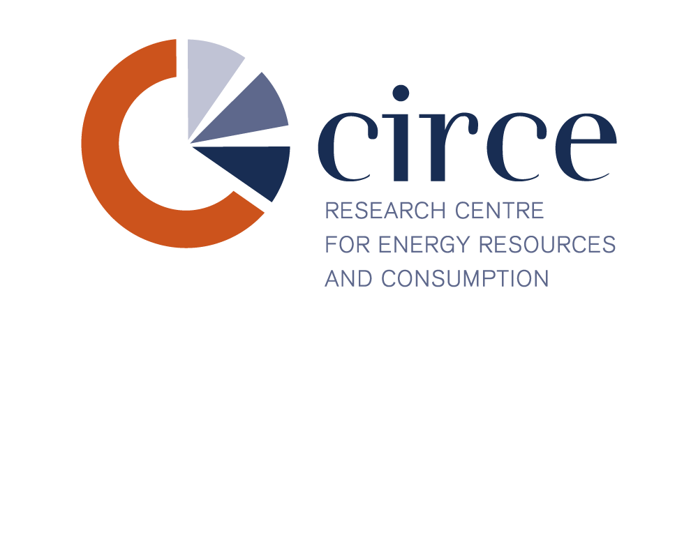 CIRCE - POWER4BIO