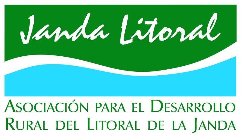 COMMUNITY OF INTEREST - POWER4BIO