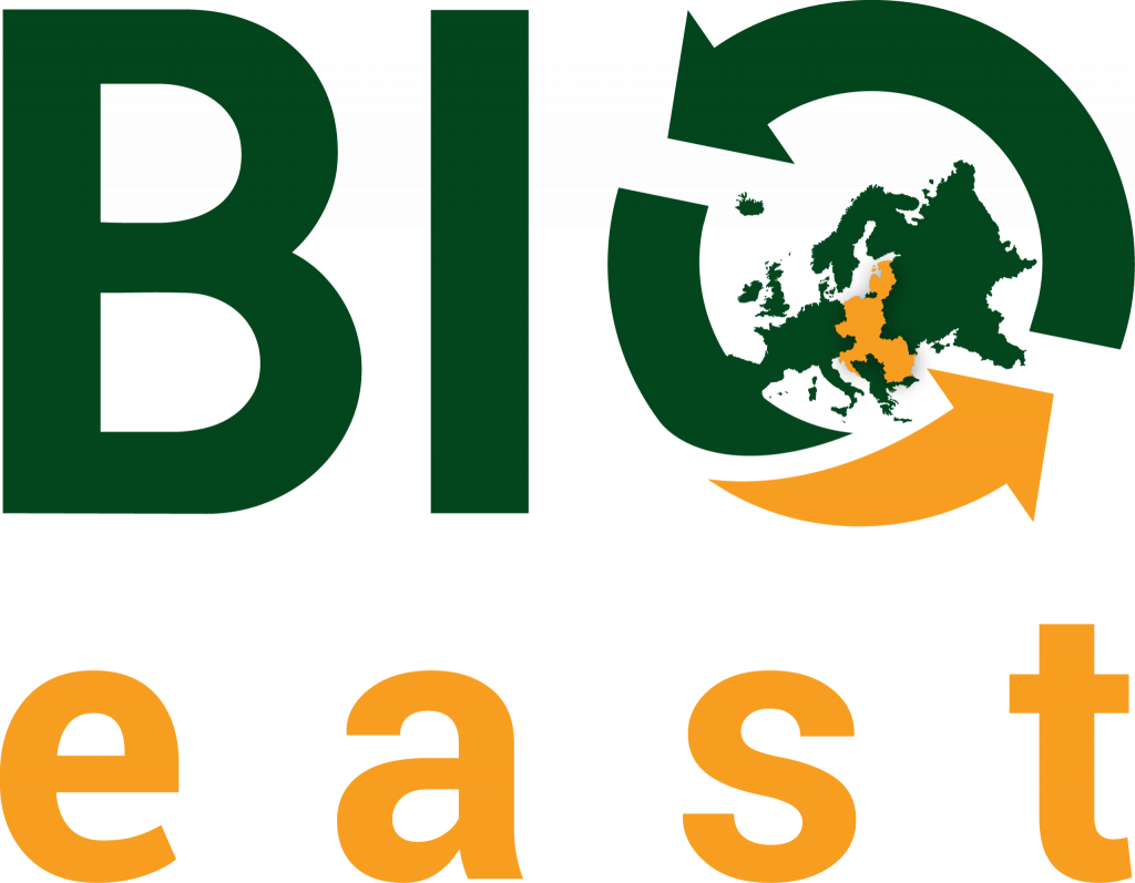 BIOeast webinar: Developing multi-stakeholder partnerships and co ...