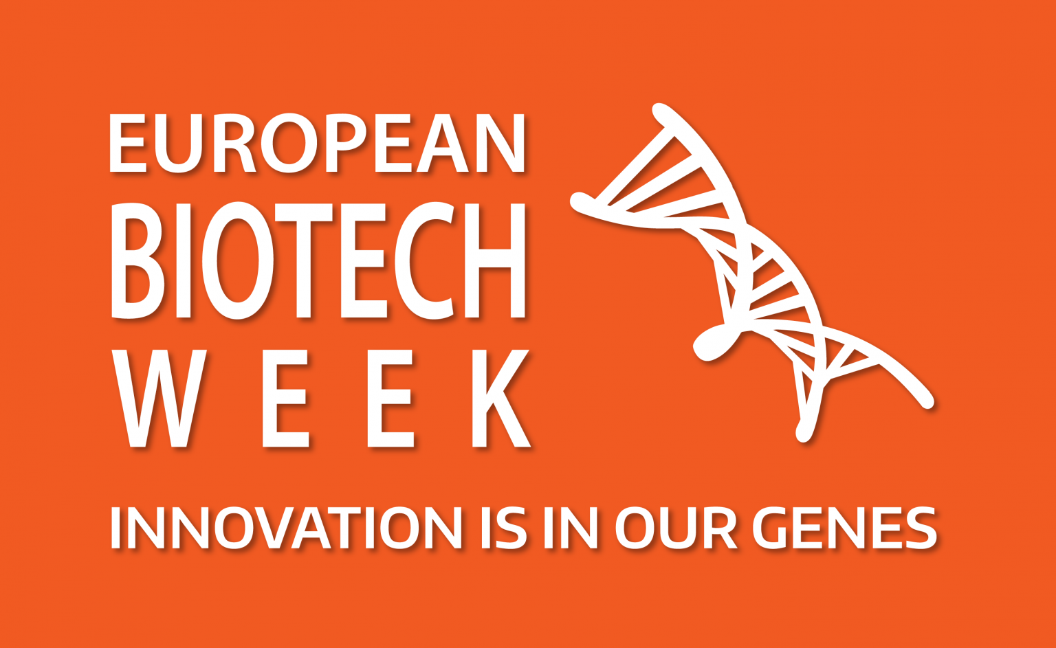 European Biotech Week - online - POWER4BIO